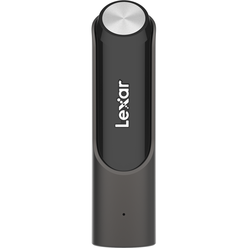 Lexar JumpDrive P30 Flash Drive, R450/W420 (USB 3.2 Gen 1) 128GB